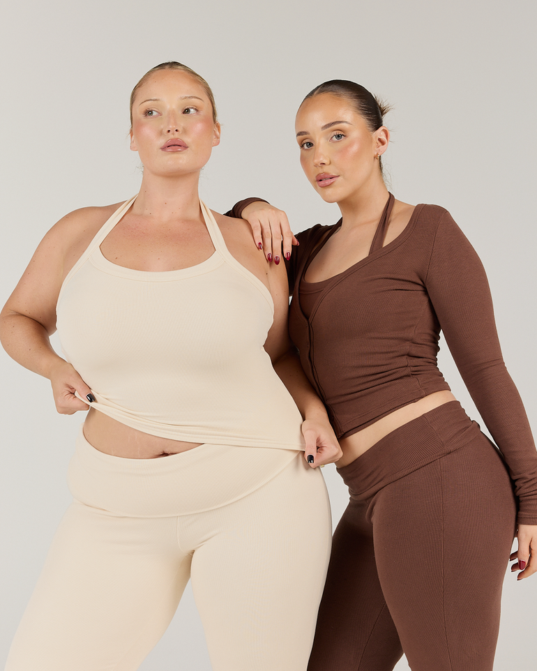 REMMIE BY RILEY | Riley Hemson | Women's Swimwear, Resortwear & Lounge ...