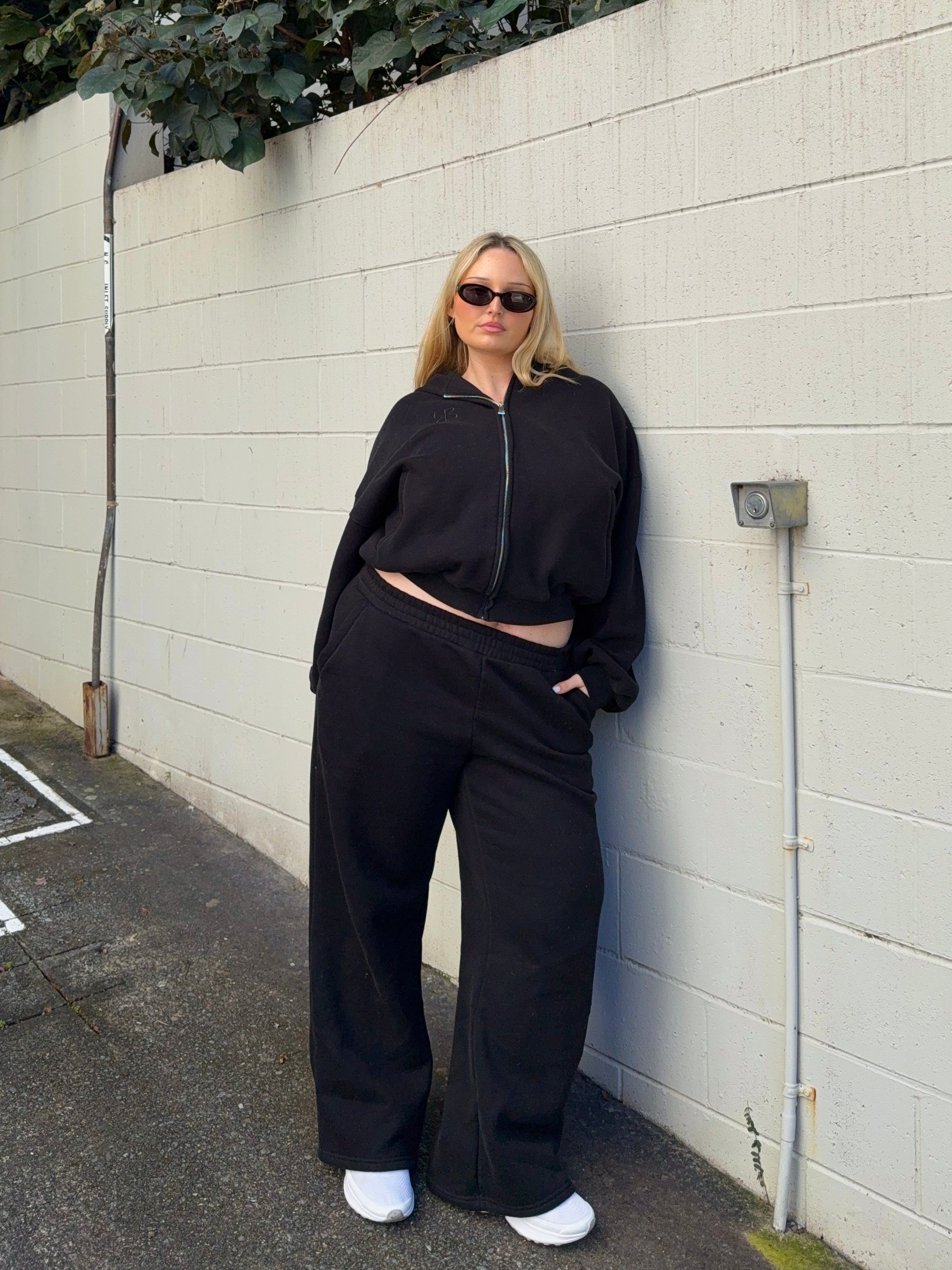 REMMIE BY RILEY | Riley Hemson | Women's Swimwear, Resortwear & Lounge ...