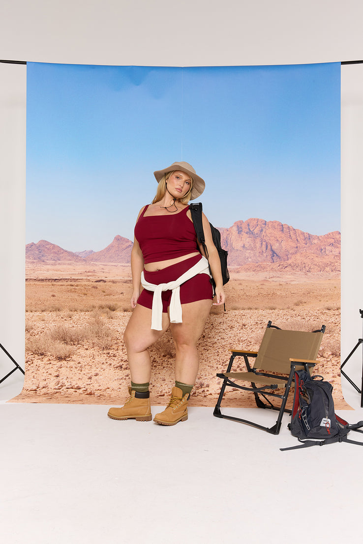 REMMIE BY RILEY | Riley Hemson | Women's Swimwear, Resortwear & Lounge ...