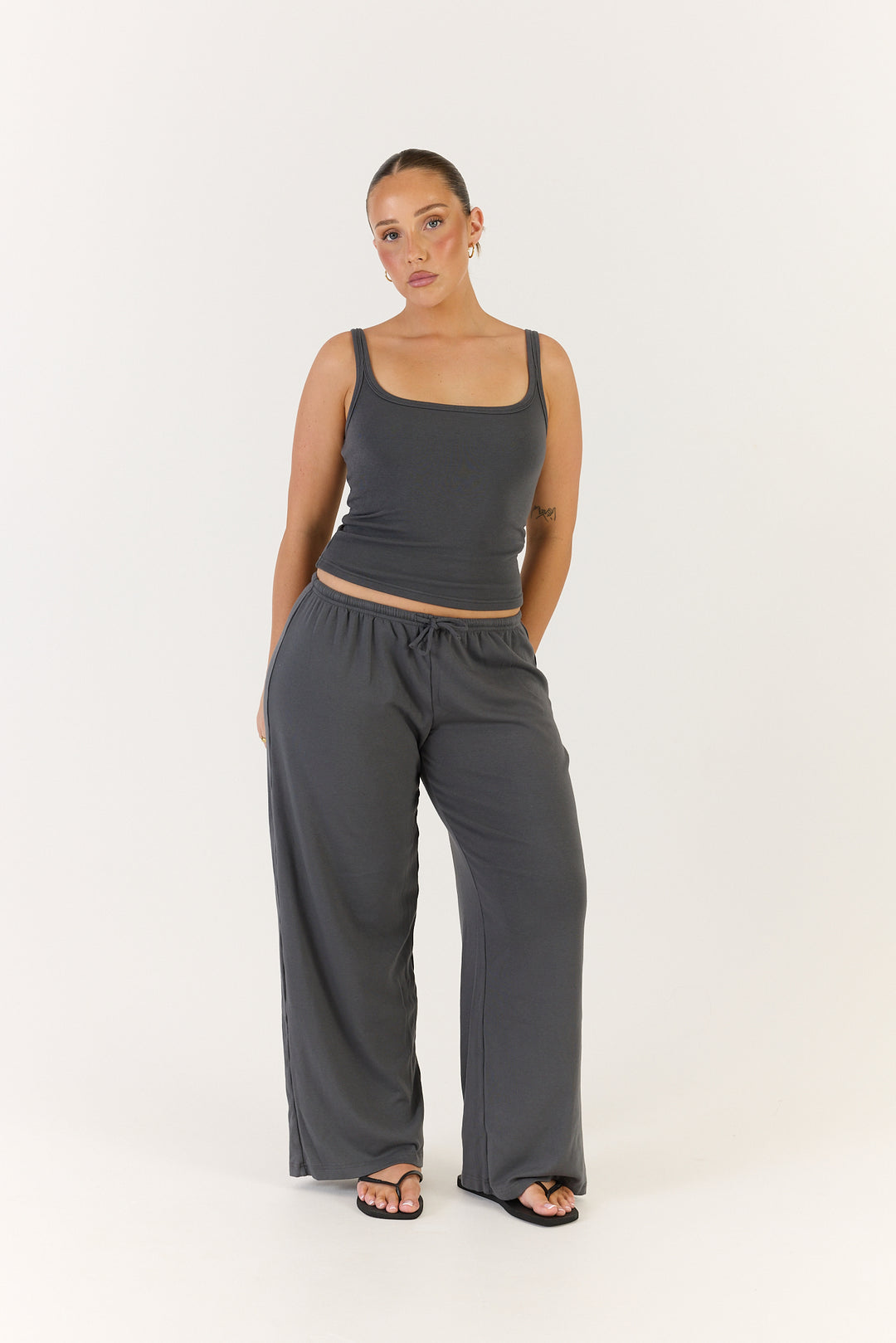 All Swimwear | Bikinis, One-Pieces & More | Remmie By Riley