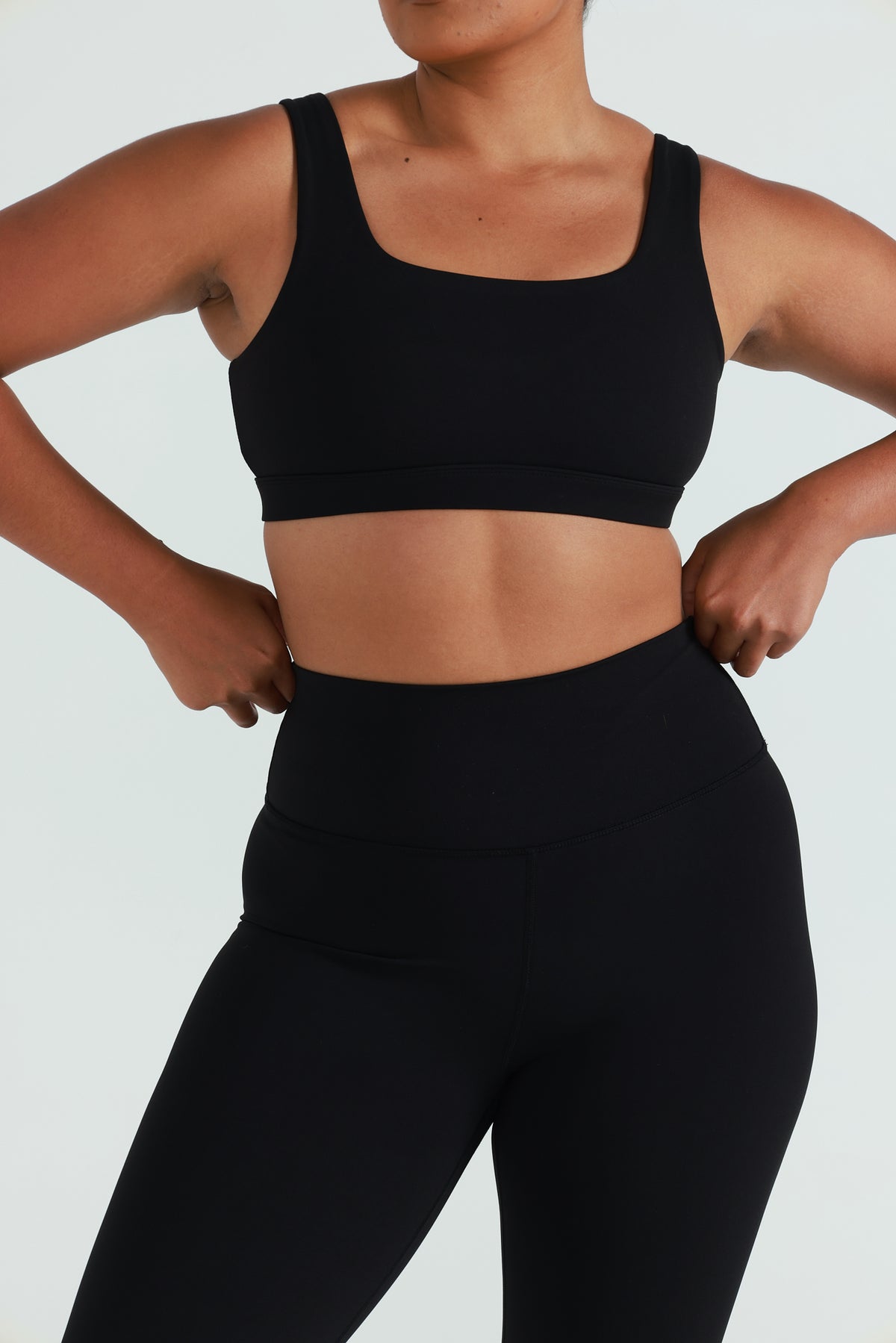 About | Remmie By Riley | Riley Hemson | Rileyj