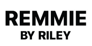 REMMIE BY RILEY