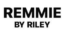 REMMIE BY RILEY